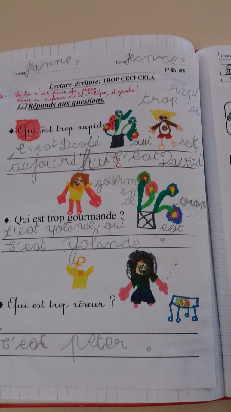 Trop Ceci Cela Pour crire Au CP Circonscriptions Vesoul 2 Vesoul 3 Trop Ceci Cela Pour crire Au CP Circonscriptions Vesoul 2 Vesoul 3