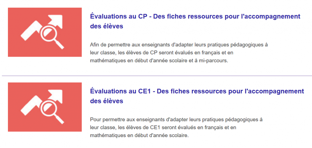 image fiches ressources | Circonscriptions Vesoul 2 Vesoul 3