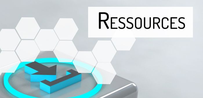 BANNIERE-RESSOURCES-M | Circonscriptions Vesoul 2 Vesoul 3